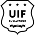 UIF - Unidad de Investigación Financiera
