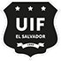 UIF - Unidad de Investigación Financiera
